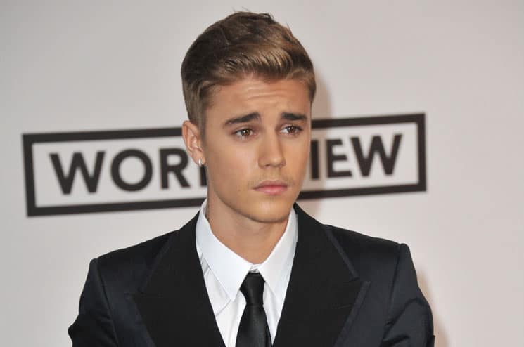 Vermögen und Verdienst von Justin Bieber im Jahr 2020 Vermögen und Verdienst von Justin Bieber im Jahr 2020